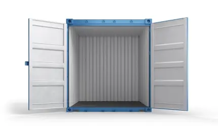 Battery Storage Containers for Hire 2026 - Store Li-ion Cells