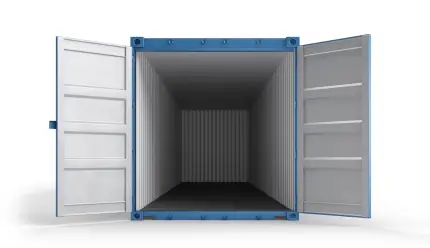 Battery Storage Containers for Hire 2026 - Store Li-ion Cells