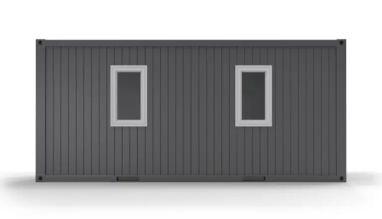 Office Containers for Hire – Rent at Competitive Rates
