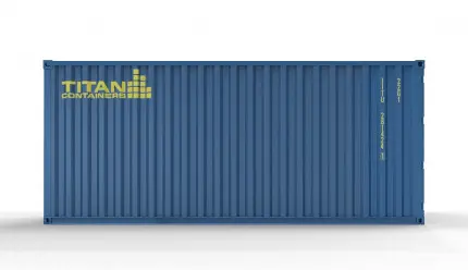 Storage Containers for Hire 2026 - Rent at Best Rates in UK!