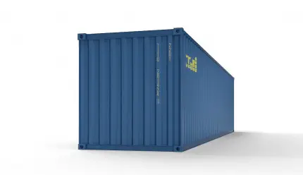 Storage Containers for Hire 2026 - Rent at Best Rates in UK!