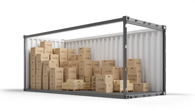 Lowton Self Storage | Perfect Selection of Secure & Cheap Units!