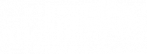 Dimensions and Sizes of All Containers - Complete Overview