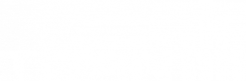 Dimensions and Sizes of All Containers - Complete Overview